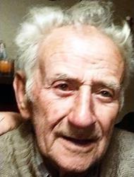 Nicolas SIMON († 15/05/2019) | Inmemoriam