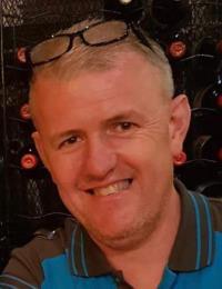 Patrick Paumen († 30/04/2019) | Inmemoriam