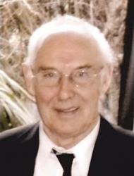 Roger STÉVENS († 27/05/2019) | Inmemoriam