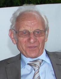 Gust Van Clé († 01/06/2019) | Inmemoriam