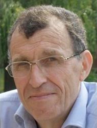 Guy DELOGNE († 06/06/2019) | Inmemoriam