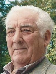 Guy LEFEVRE († 14/06/2019) | Inmemoriam