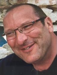 Jean-Marie PFEIFFER († 22/06/2019) | Inmemoriam