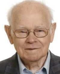 Jef PLESSERS († 17/06/2019) | Inmemoriam