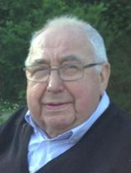 Justin LABBÉ († 20/06/2019) | Inmemoriam