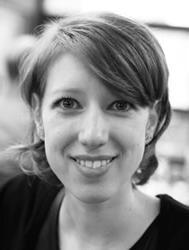 Laura CORNETTE († 15/06/2019) | Inmemoriam