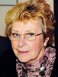 Marie-Paule PONTHIEU († 26/06/2019) | Inmemoriam