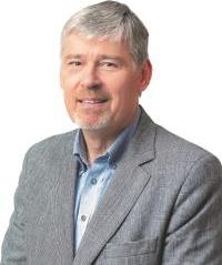 Rik Beckers († 20/06/2019) - Rouwbericht | Inmemoriam