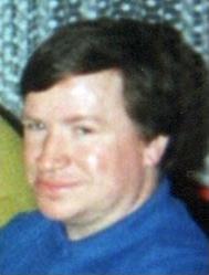 Roger HEYVAERT († 25/06/2019) | Inmemoriam