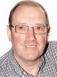 Albert DELFORGE († 19/07/2019) | Inmemoriam