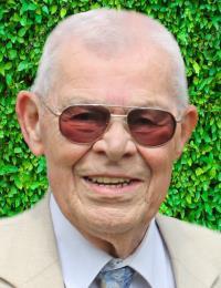 Frans Ramakers († 18/07/2019) | Inmemoriam