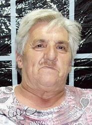 Maria MICHEL († 20/07/2019) | Inmemoriam