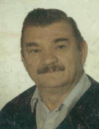 Theologos POLITIS († 19/07/2019) | Inmemoriam