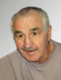 André Peeters († 29/08/2019) | Inmemoriam