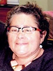 Christel BUTAYE († 05/08/2019) | Inmemoriam