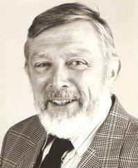 Jean BERTRAND († 28/08/2019) | Inmemoriam