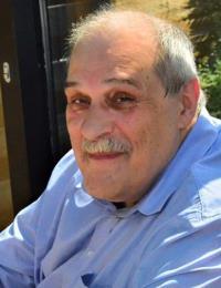 Marcel MAGGEN († 28/07/2019) | Inmemoriam