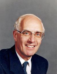 Carl Van Tichelen († 30/08/2019) | Inmemoriam