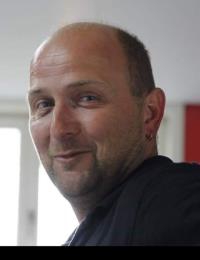 Danny Jaroszewski († 01/09/2019) | Inmemoriam