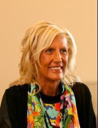 Marleen PEETERS († 08/09/2019) | Inmemoriam