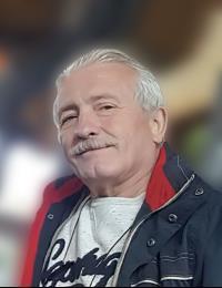 Willy Claes († 20/09/2019) | Inmemoriam