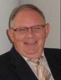 Jean Bertrand († 21/10/2019) | Inmemoriam