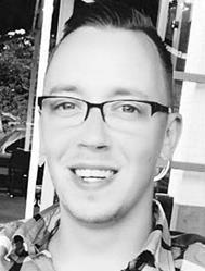 Loïc ARS († 20/10/2019) | Inmemoriam