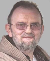 René DAVID († 24/10/2019) | Inmemoriam