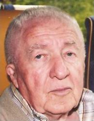 Roger PONCIN († 06/10/2019) | Inmemoriam