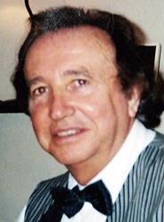 Jean MARCHAL († 29/11/2019) | Inmemoriam