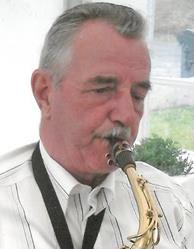 Jean-Marie SIMONIS († 12/11/2019) | Inmemoriam