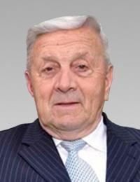 Jean Verjans († 27/11/2019) | Inmemoriam