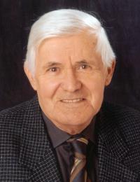 Jef Aerts († 23/11/2019) | Inmemoriam