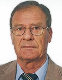 Roger Peeters († 12/11/2019) | Inmemoriam