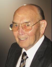 Victor Dupont († 13/11/2019) | Inmemoriam