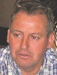 Eric NEVEN († 20/12/2019) | Inmemoriam