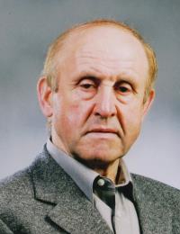 Jan Renders († 21/12/2019) | Inmemoriam