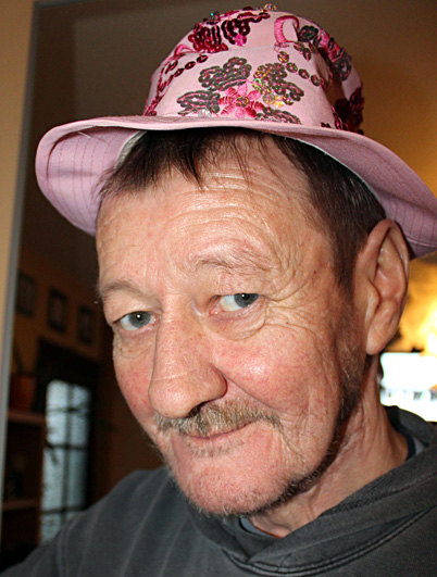 Jean-Pol XHIGNESSE († 21/12/2019) | Inmemoriam