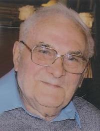 René Boulet († 24/12/2019) | Inmemoriam