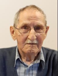 René Lucas († 29/11/2019) | Inmemoriam