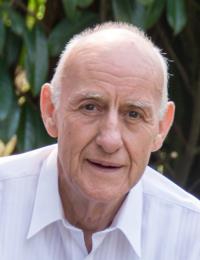 Jan Peeters († 18/01/2020) | Inmemoriam