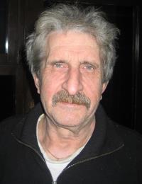 Louis Claes († 19/01/2020) | Inmemoriam