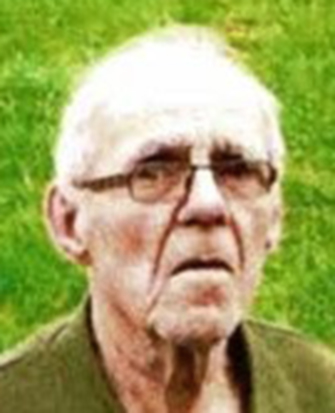 Paul BERTRAND († 27/01/2020) | Inmemoriam