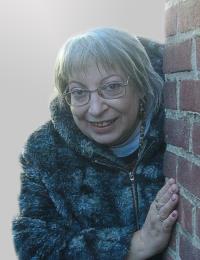 Maria De Becker († 26/02/2020) | Inmemoriam