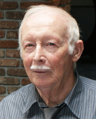 Michel GÉRARD († 21/02/2020) | Inmemoriam