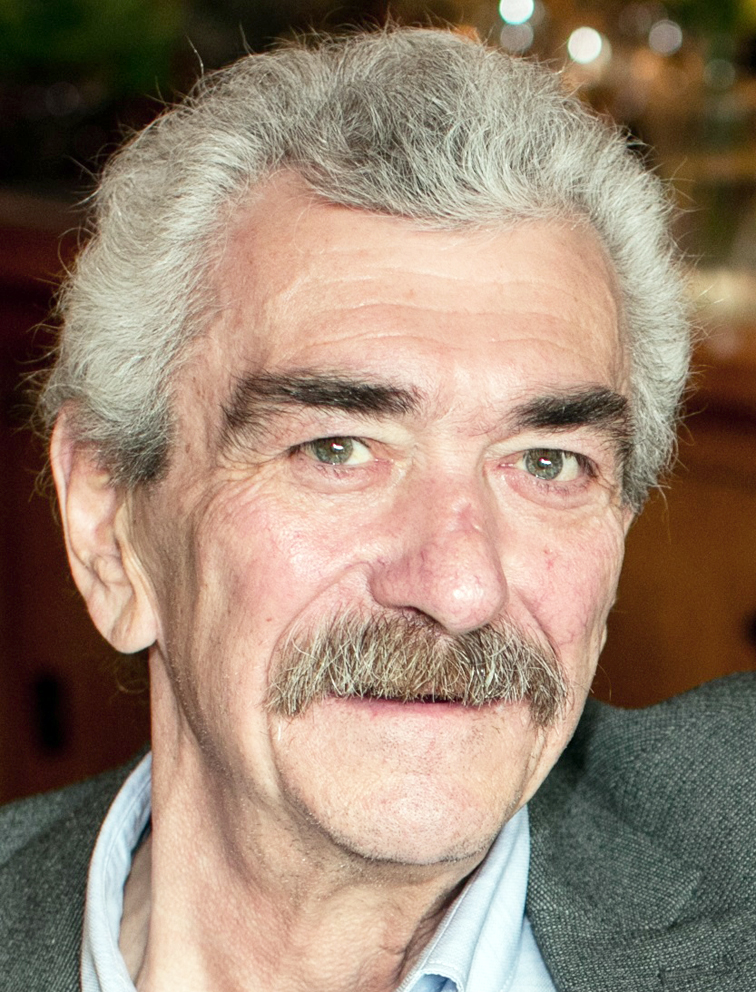 Raymond RENARD († 17/02/2020) | Inmemoriam