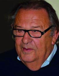 Jacques Roex († 27/02/2020) | Inmemoriam