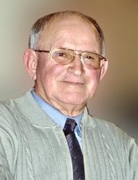 Julien Renders († 19/03/2020) | Inmemoriam