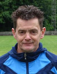 Patrick Winters († 30/03/2020) | Inmemoriam