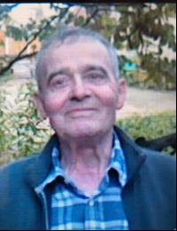 Rene Janssen († 21/03/2020) | Inmemoriam